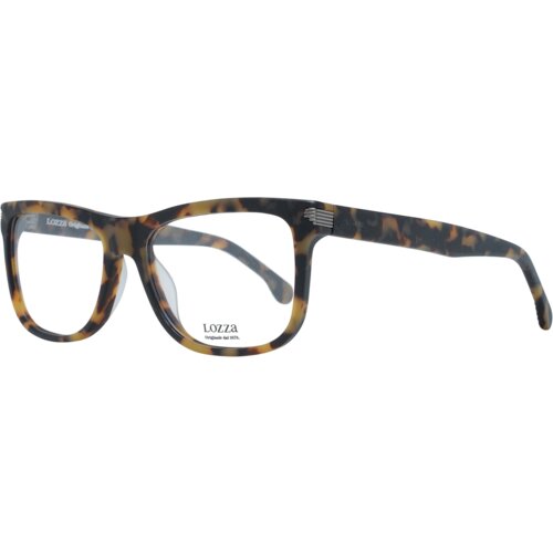 Lozza Optical Frame | ePonuda.com