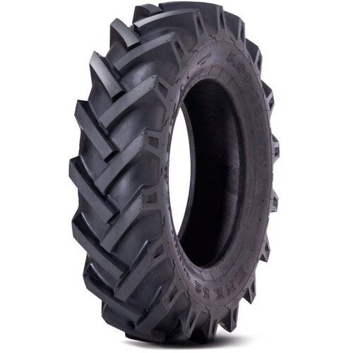 Seha Agro guma 5.00-12 KNK52 4PR | ePonuda.com