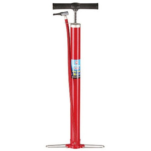 Strend Pro Pumpa ručna 66230 | ePonuda.com