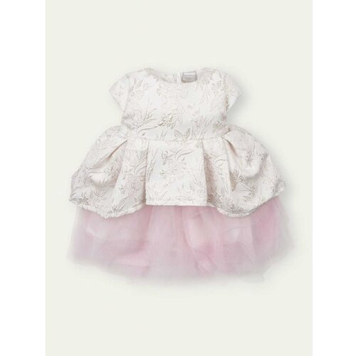 BEBA KIDS haljina za devojčice luna 3241OZ0H31H00 | ePonuda.com