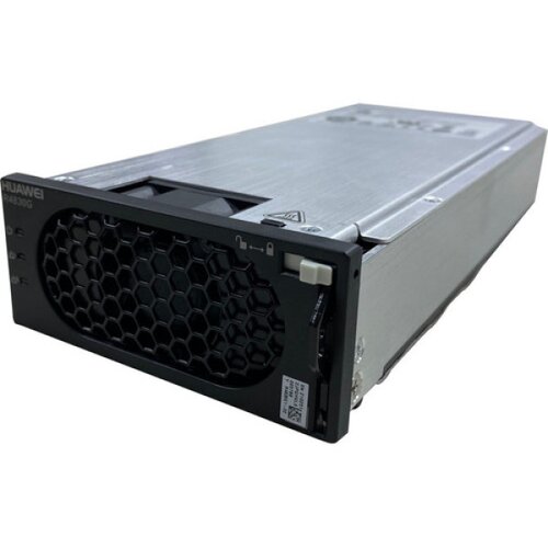 Huawei R4850G napajanje 3000W | ePonuda.com