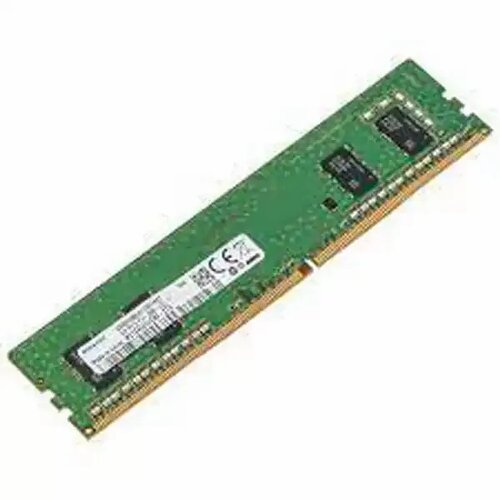 Samsung DDR4 4GB 3200MHz M378A5244CB0-CWE Bulk ram memorija | ePonuda.com