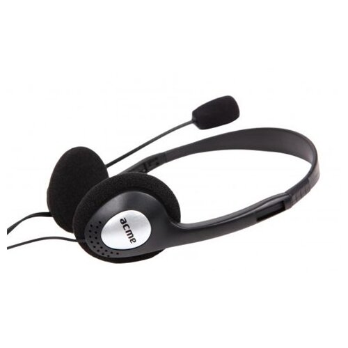 Acme CD-602 slušalice | ePonuda.com