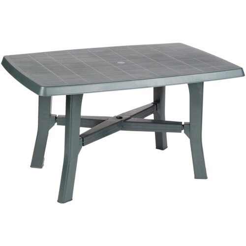 Baštenski sto plastični Rodano - 35474 | ePonuda.com