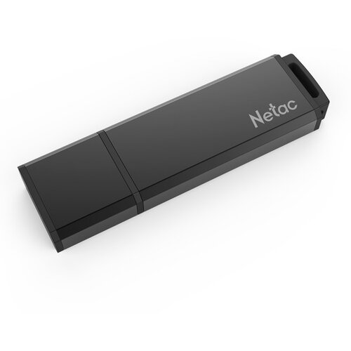 Flash proizvodi | Uporedi cene | ePonuda.com