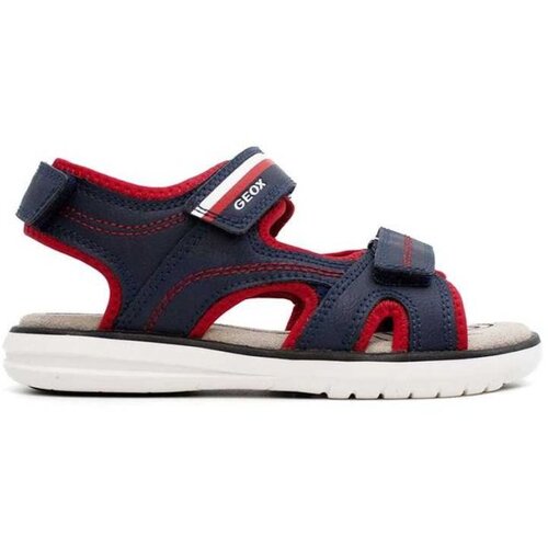 Geox sandale za dečake 5249BM0120T13 | EPonuda.com