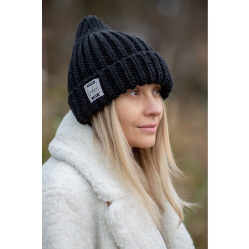 Fobya Woman's Hat F1521 | ePonuda.com