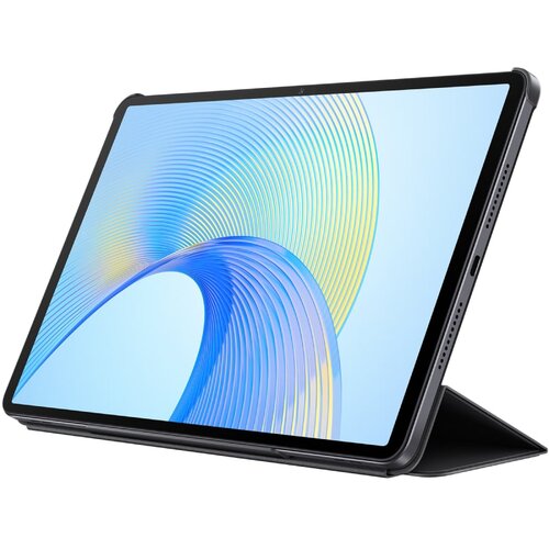 Honor pad X9 gray maska za tablet | ePonuda.com