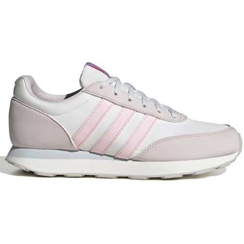 Adidas SPORTSWEAR Ženske patike Run 60s 3.0 Lifestyle Running Shoes ...
