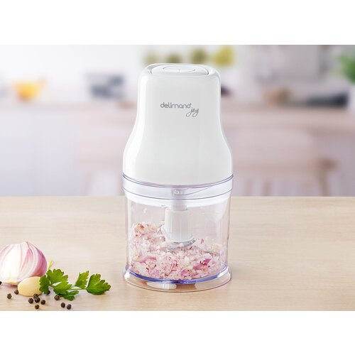 Delimano joy secko pro | Eponuda.com
