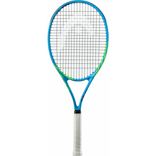 Head Reket za tenis MX Spark Elite plavi | ePonuda.com
