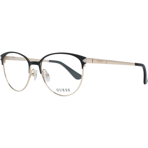 Guess Optical Frame | EPonuda.com