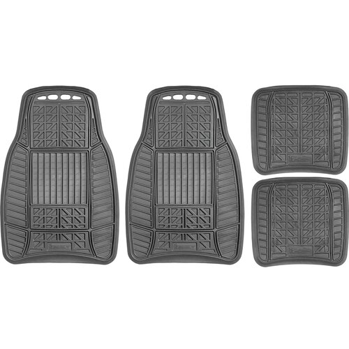 Michelin Patosnice gumene 980 | Eponuda.com