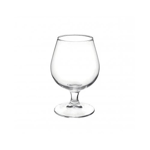 Bormioli čaše za konjak riserva cognac 6/1 53cl 130210 | ePonuda.com