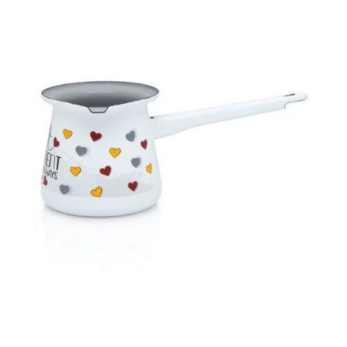 Metalac Džezva 7cm Tajni sastojak | ePonuda.com