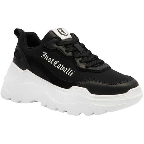 Just Cavalli ženske chunky patike JCRA3SL1-ZPA72-899 | ePonuda.com