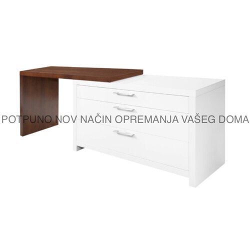 Komoda Chicago | Eponuda.com