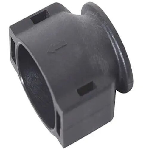 Apsystems ac bus cap | ePonuda.com