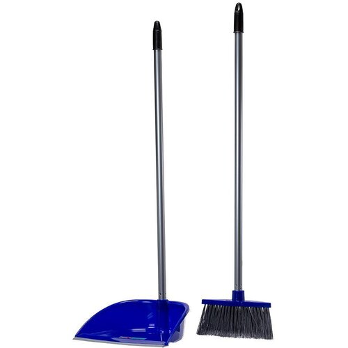 Lopatica i metlica na štapu 70cm ojačana | ePonuda.com