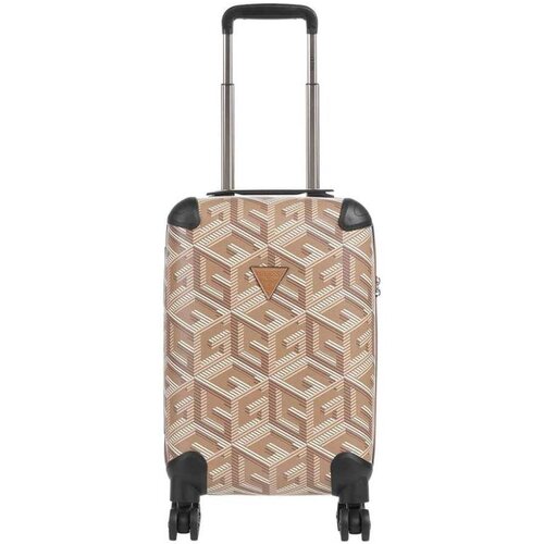 Guess - - Ženski logo kofer | Eponuda.com