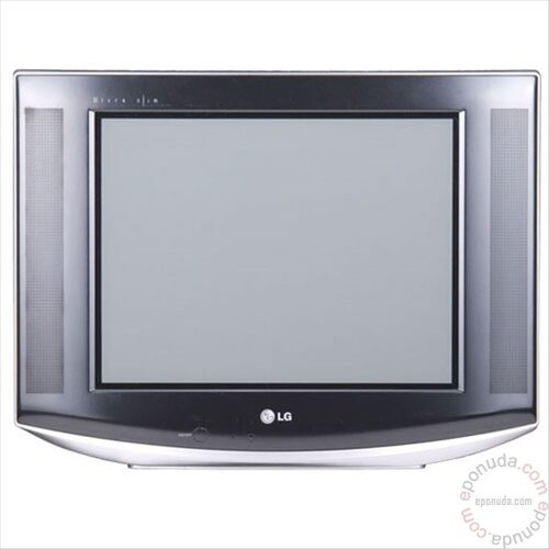 LG 21SB1 RGX CRT televizor | ePonuda.com