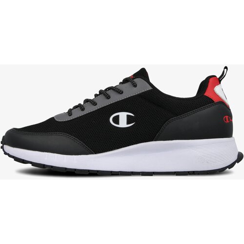 Champion muške patike quente S22161-KK001 | ePonuda.com