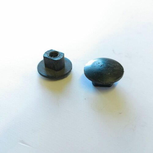 Matica ručice leptir stakla zastava 101 | ePonuda.com