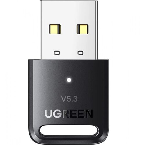 Ugreen USB Bluetooth adapter V5.3 | Eponuda.ba