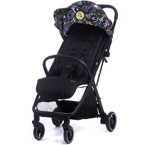 Lorelli kolica za bebe autofolding 517 quicksmile | EPonuda.com