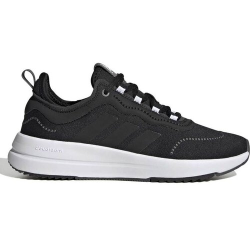 Adidas Comfort Runner Shoes | ePonuda.com