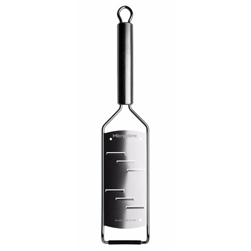 Microplane Professional Large Shaver ribež | Eponuda.ba