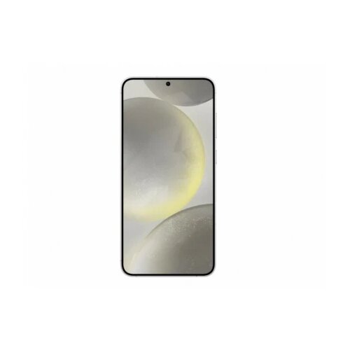 Samsung mobilni telefon S24+ 12/256 siva 5G | Eponuda.com