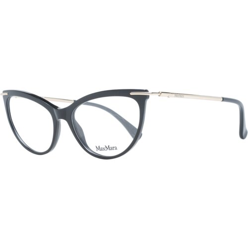 Max Mara Optical Frame | ePonuda.com