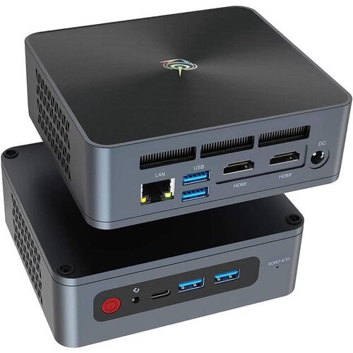 Mini računari - Nettopovi | Uporedi cene | ePonuda.com