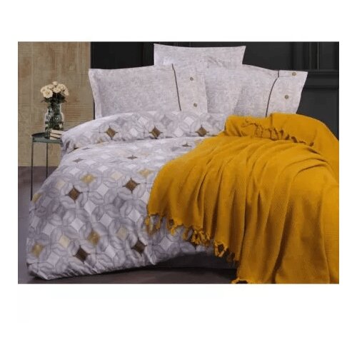 4 godisnja doba set aurora D6 | ePonuda.com