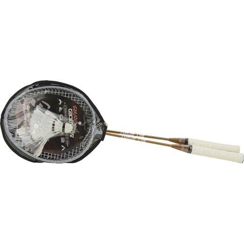 Reketi za badmiton 730071 | ePonuda.com