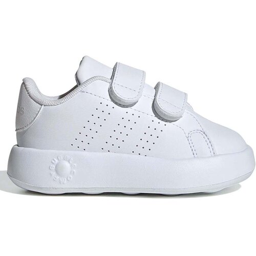 Adidas patike advantage cf i unisex za bebe | ePonuda.com