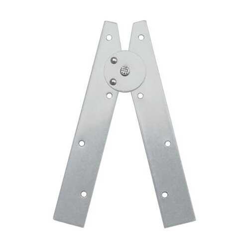 Bane Sekulić šarka za merdevine 195mm | ePonuda.com