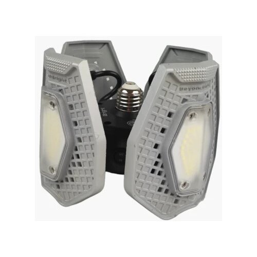 BEYOND BRIGHT LED lampa za garažu 40w ( 356111 ) | ePonuda.com