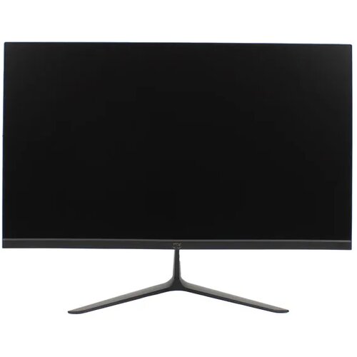 Ozon 27 inča G2790 2K 2560x1440 ips 180 hz gaming monitor | Eponuda.com