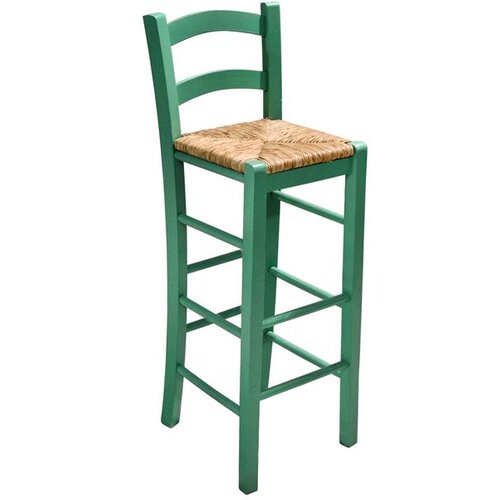 Modrulj barska stolica 4U 298 | ePonuda.com