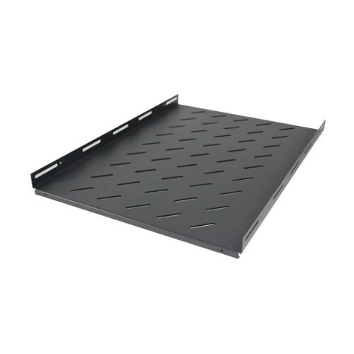 Rack ormani | Uporedi cene | ePonuda.com