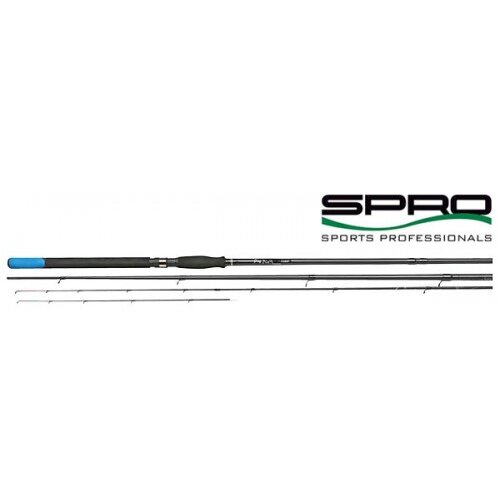 Spro Pantera Feeder 3,60m | ePonuda.com