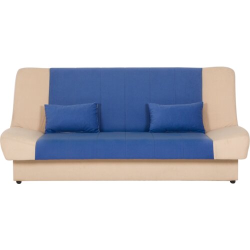 Vitorog Labud SP trosed | ePonuda.com