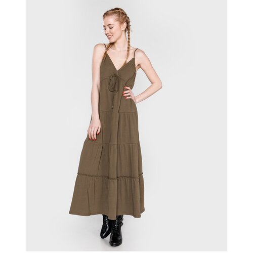 Replay Dress - Women | ePonuda.com