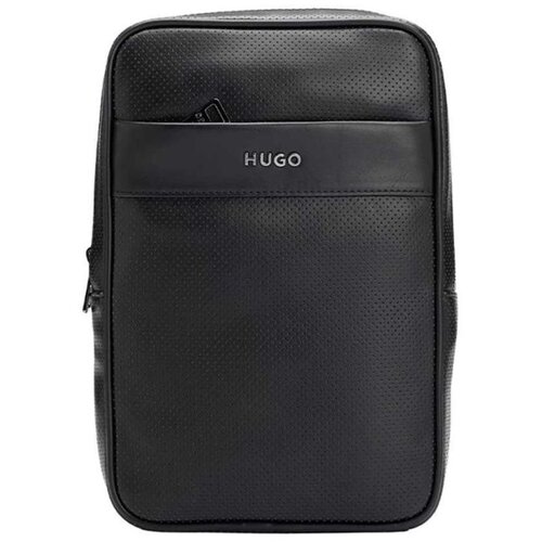 Hugo muški ranac na jedno rame HB50516826 001 | EPonuda.com