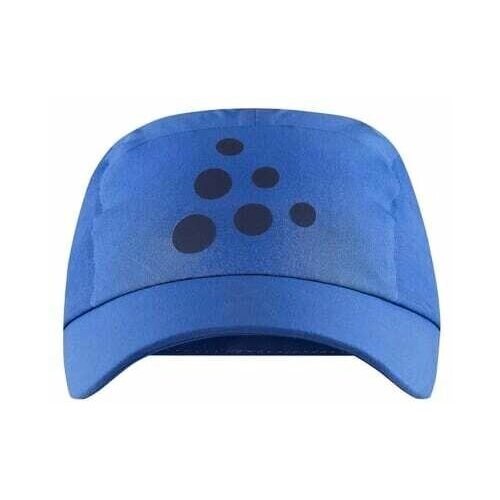 Craft PRO Run Soft Cap | ePonuda.com