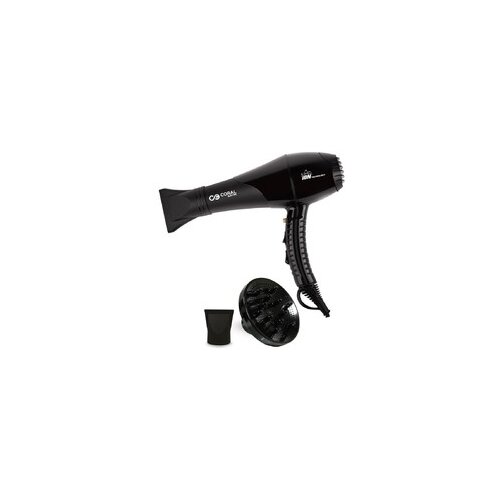 Fagor VF-2000 pro care fen za kosu | Eponuda.com