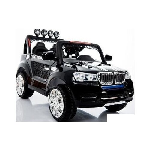 Džip Autići | Uporedi cene | ePonuda.com