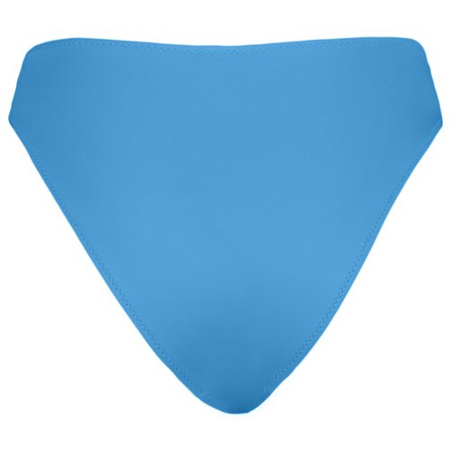 Trendyol Bikini Bottom - Blue - Plain | Eponuda.com